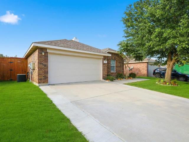 1136 Kachina Lane