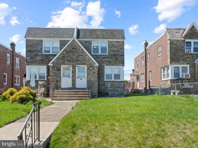 1136 Kerper St, Philadelphia, PA 19111 | MLS #PAPH2616 | Compass