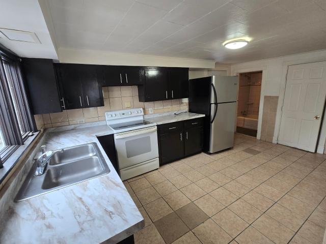 1136 Luzerne St, Unit 1136, Scranton, PA 18504 | MLS #SC261013