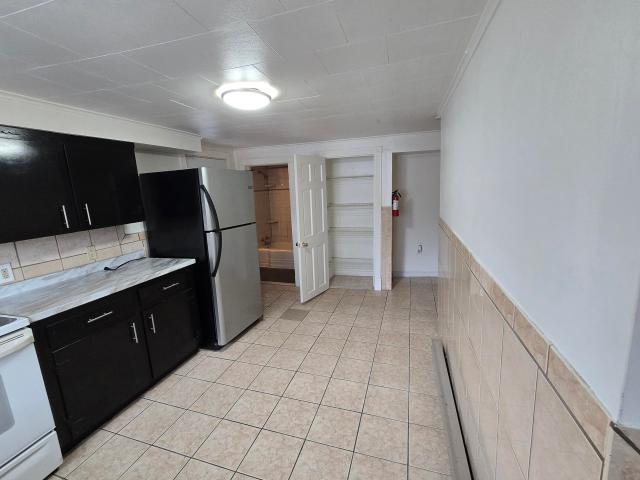 1136 Luzerne Street # 1136