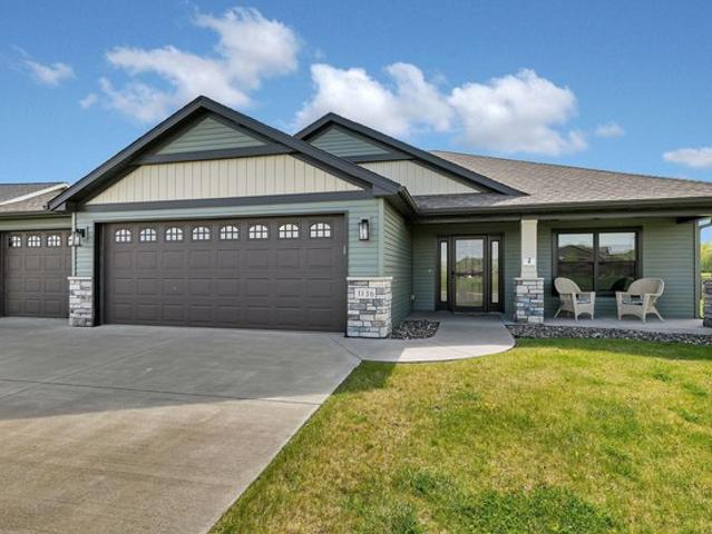 1136 Lanigan Way SW, Saint Joseph, MN 56374