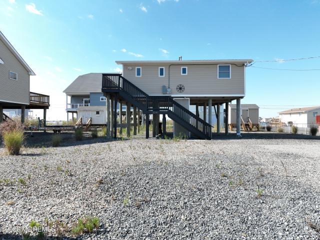 1136 Little Egg Harbor Boulevard