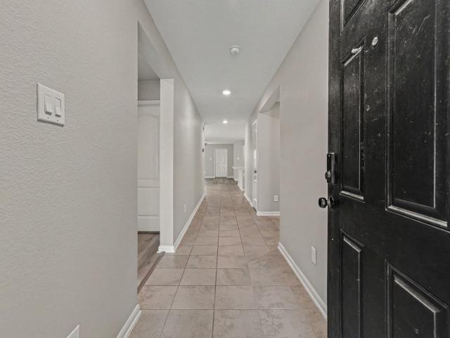 1136 Littleton Court