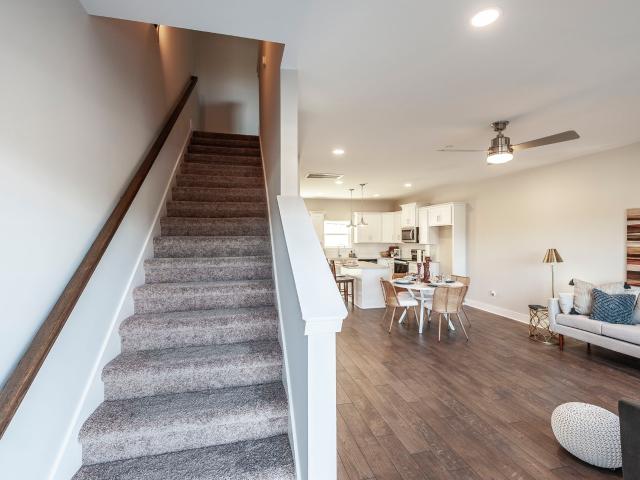 1136 Lock 4 Rd, Unit K2, Gallatin, TN 37066 | MLS #3179