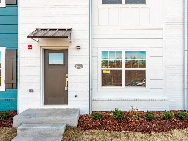 1136 Lock 4 Road # K 2