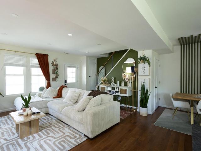 1136 Lockbourne Road