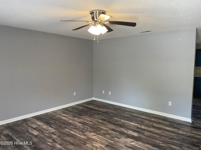 1136 Long Leaf Road