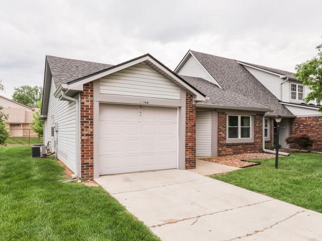 1136 Paradise Way N # UNIT A