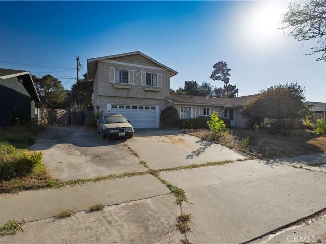 1136 Patterson