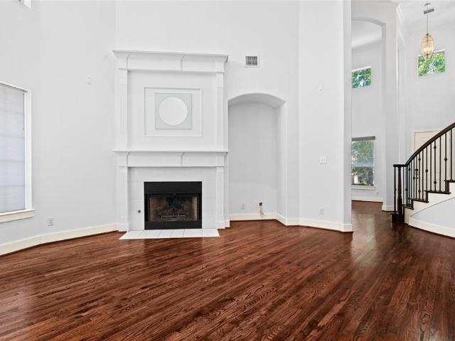 1136 Pedernales Trail