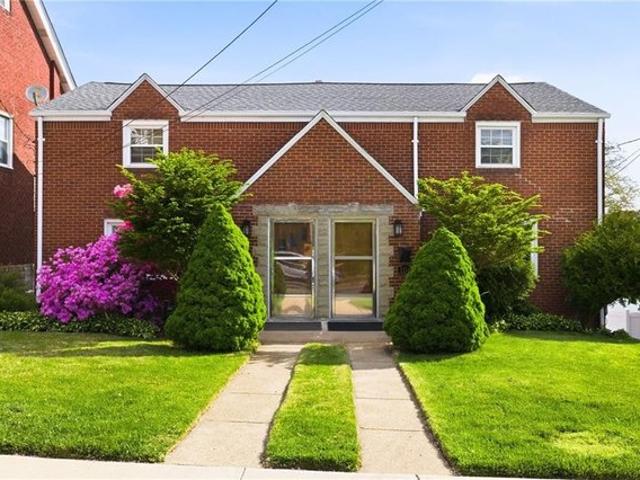 1136 Peermont Ave Unit 1, Pittsburgh, PA 15216