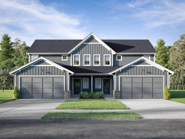 1136 Providence Way, Detroit Lakes, MN 56501