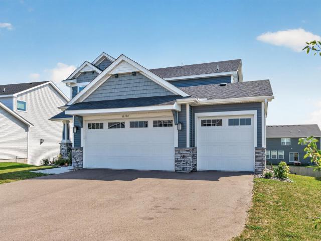 1136 rd Lane NE