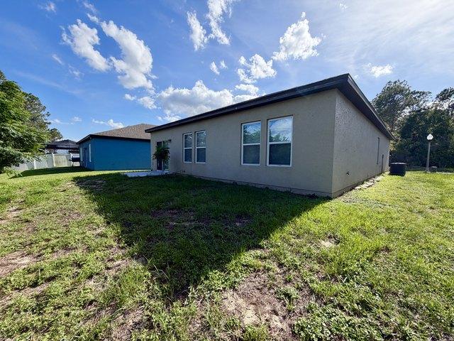 1136 Roberta Rd, Lake Wales, FL 33853