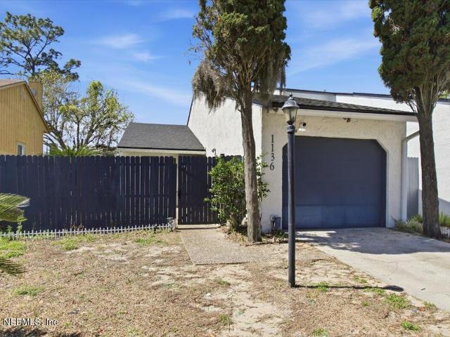 1136 Romaine Cir E, Jacksonville, FL 32225 | MLS #2135 | Compass