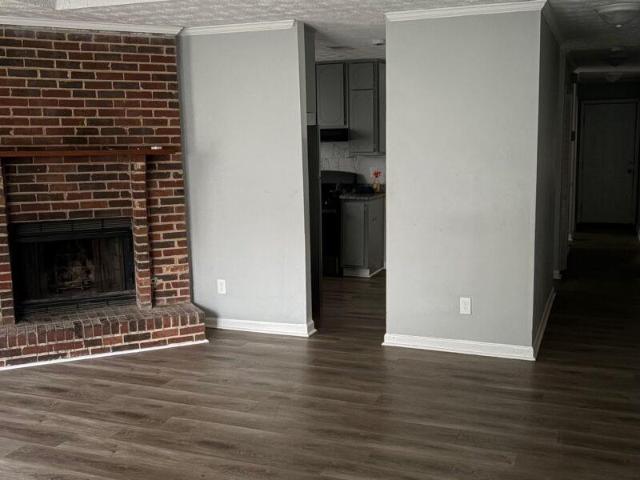1136 Summer Brook Rd, Atlanta, GA 30349 | MLS #7727
