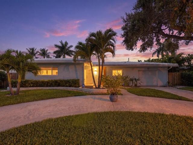 1136 SW 12th St, Boca Raton, FL 33486