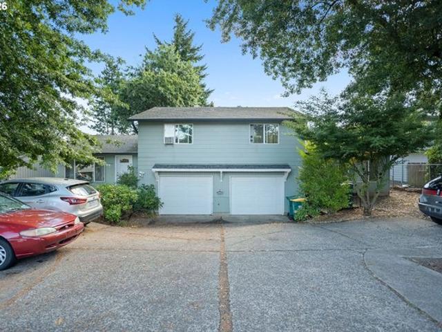 1136 SW 257th Ave, Troutdale, OR 97060