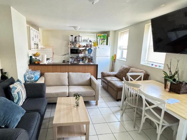 1136 S 13th St, Philadelphia, PA 19147 | MLS #PAPH2600