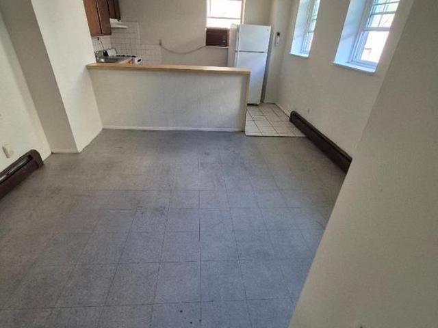 1136 S 13Th Street
