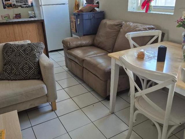 1136 S 13Th Street