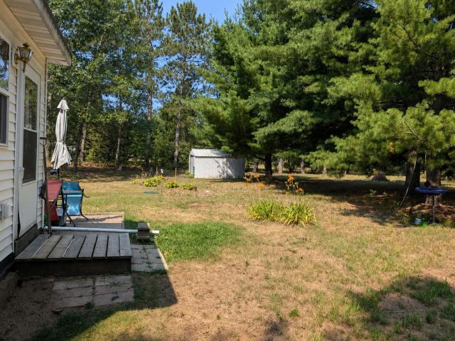 1136 S Buttercup Court