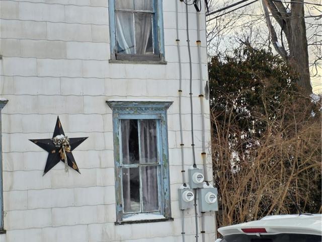 1136 Taft Ave, Union, NY 13760 | MLS #R1679