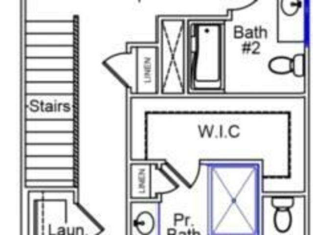 1136 Tea Rose Court 345