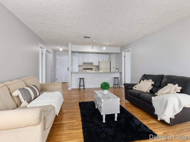 1136 th Avenue # 13
