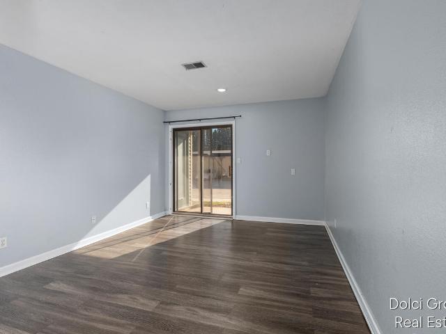 1136 th Avenue # 12