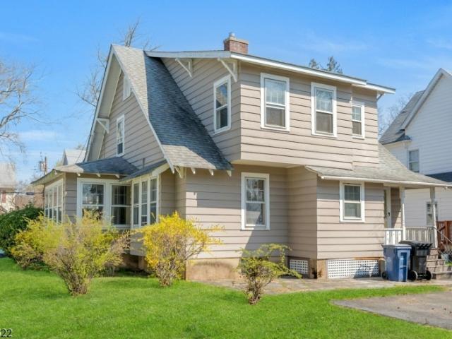1136 Thornton Ave, Plainfield, NJ 07060 | MLS #4019 | Compass