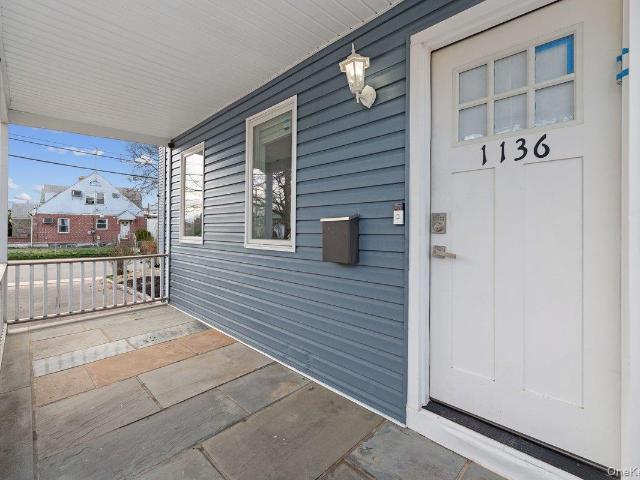1136 W Broadway, Hewlett, NY 11557 | MLS #964648 | Compass
