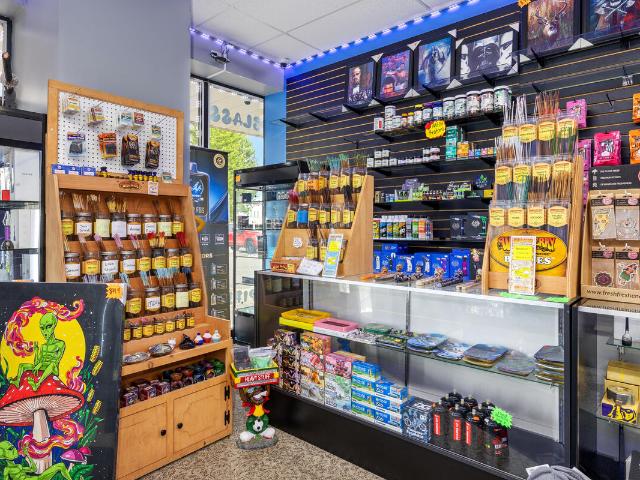 1136 W Randall Street # G