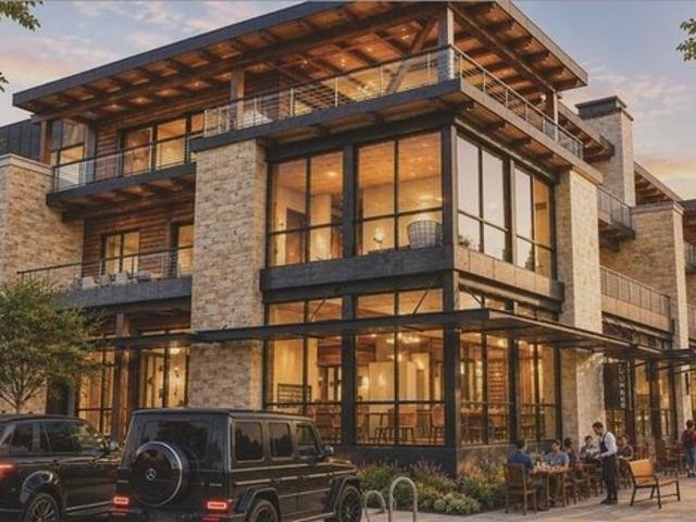 1136 Yampa St Unit 204, Steamboat Springs, CO 80487