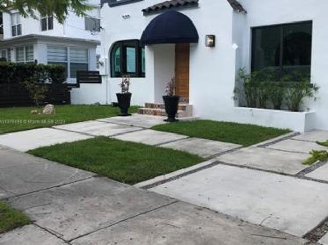 1136 19th Ave SW, Miami, FL 33135
