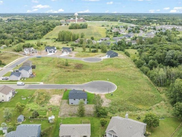 1136 29th St NE, Sauk Rapids, MN 56379 | MLS #7043