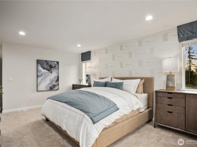 1136 68th Loop SE, Unit 2, Tumwater, WA 98501 | MLS #2426