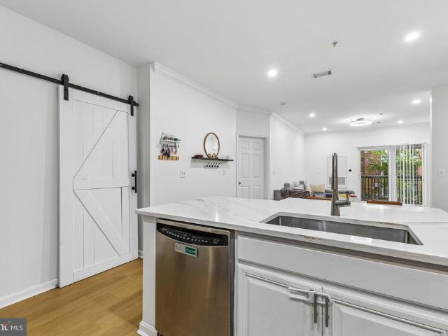 11373 Aristotle Drive # 9 109