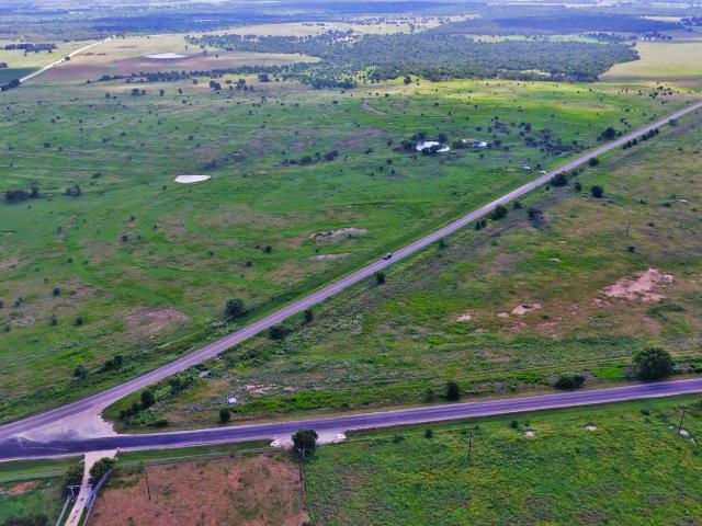 11373 Fm 112, Thrall, TX 76578 | MLS #5964