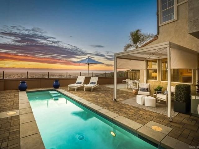 11373 Miro Cir, San Diego, CA 92131