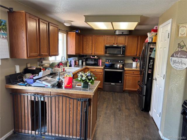 11373 Oakland Drive