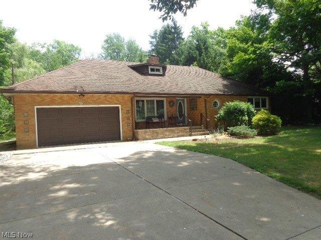 11373 Ridge Rd, North Royalton, OH 44133