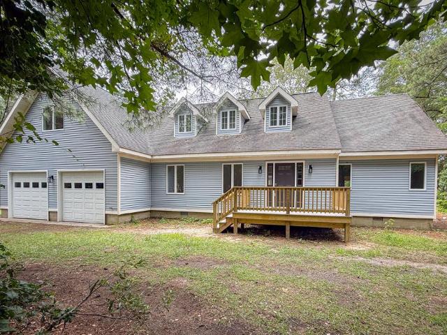 11373 Spoonbill Ln