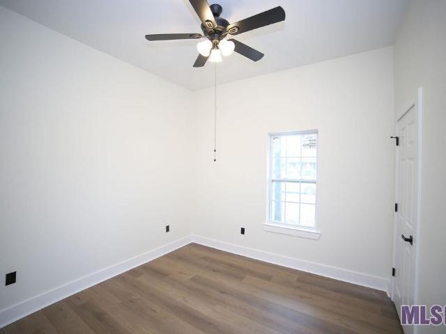 11370 Black Oak Dr, Baton Rouge, LA 70815 | MLS #BR2026004