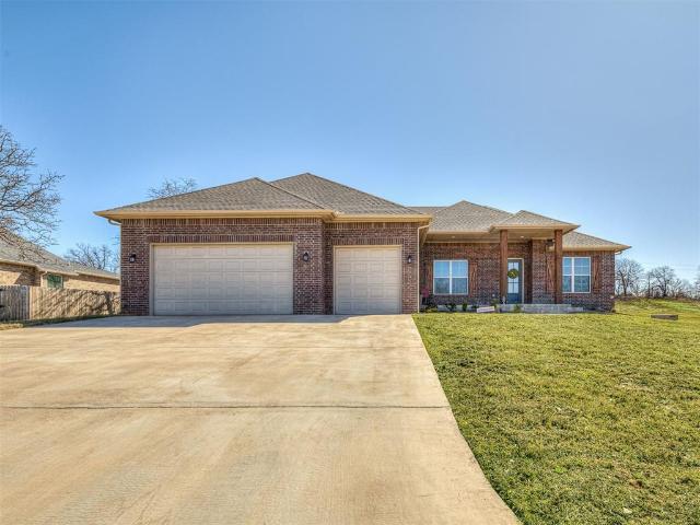 11370 Blue Heron Creek