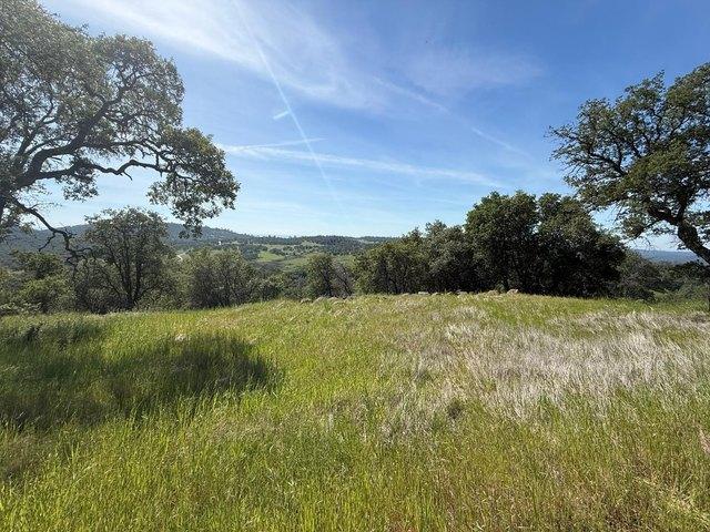 11370 Chanterelle Ln, Smartsville, CA 95977