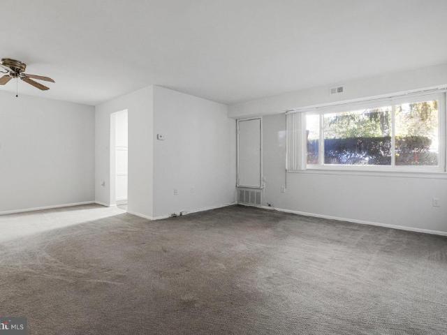 11370 Cherry Hill Road # 1P104