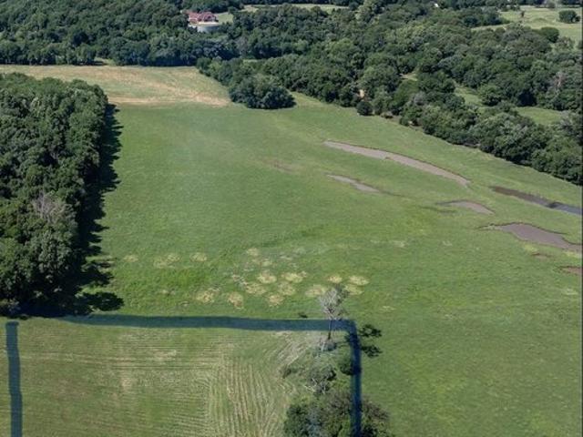 11370 Jim Hall Cr601 Rd Lot 0, Prairie Grove, AR 72753