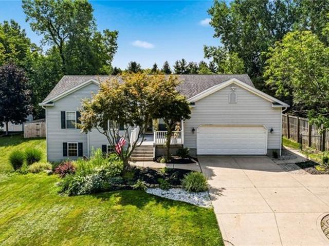11370 Prouty Rd, Concord Township, OH 44077