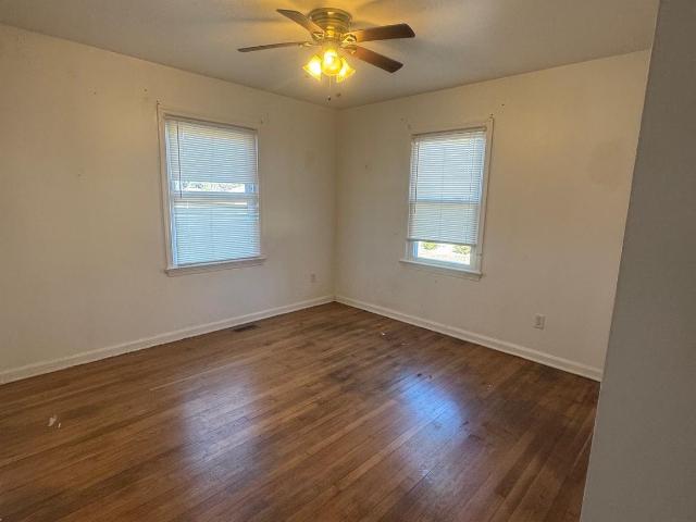 11370 Ridge Rd, King George, VA 22485 | MLS #VAKG2007